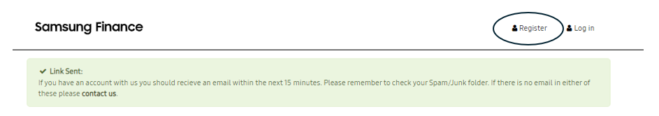 Frequently Asked Questions – Samsung Finance UK